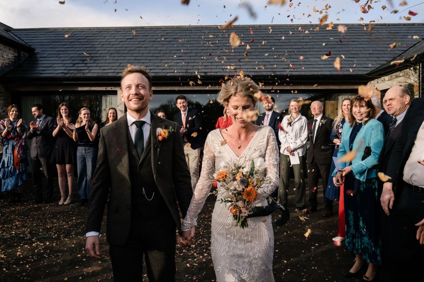 Blog – Wedding Flowers and Flower Preservation. Somerset, Wiltshire ...